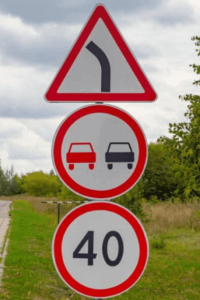 How to Build your Road Safety Skills? - GREEN WORLD GROUP INDIA ...