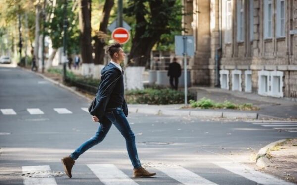 How to Build your Road Safety Skills? - GREEN WORLD GROUP INDIA ...