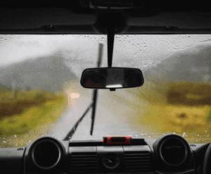 How to Build your Road Safety Skills? - GREEN WORLD GROUP INDIA ...