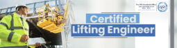 Certified Lifting Engineer - GREEN WORLD GROUP INDIA | Nebosh Course ...