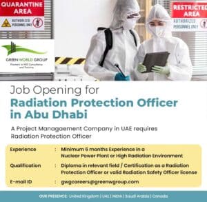 Safety officer jobs in Chennai Kolkata Mumbai Bangalore Hyderabad ...