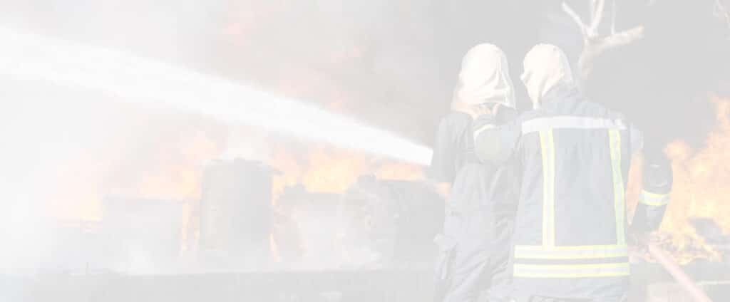 Fire Safety Banner (1) - GREEN WORLD GROUP INDIA | Nebosh Course ...