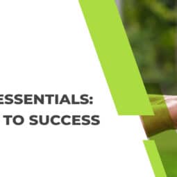 Integrated Management System (IMS) Internal lead auditor training in India