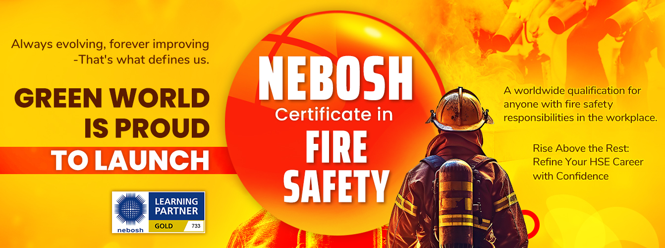 NEBOSH_IFS_Launching_banner_Dec_2023_coin - GREEN WORLD GROUP INDIA ...