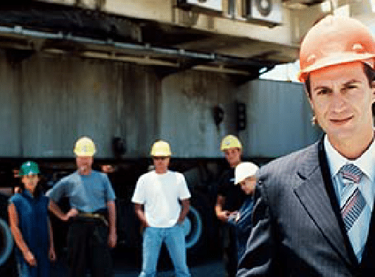 New Project (58) - GREEN WORLD GROUP INDIA | Nebosh Course | Safety ...