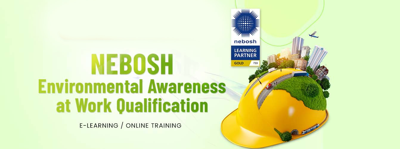 nebosh eaw-banners - GREEN WORLD GROUP INDIA | Nebosh Course | Safety Training | IOSH