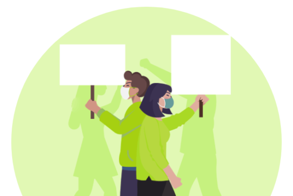 Online Extremism and Radicalisation Awareness Course Training