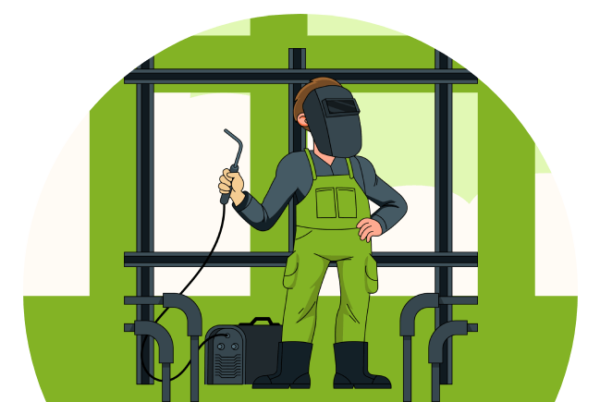 Gas Cutting Safety Awareness | Online Gas Cutting Safety Awareness Training