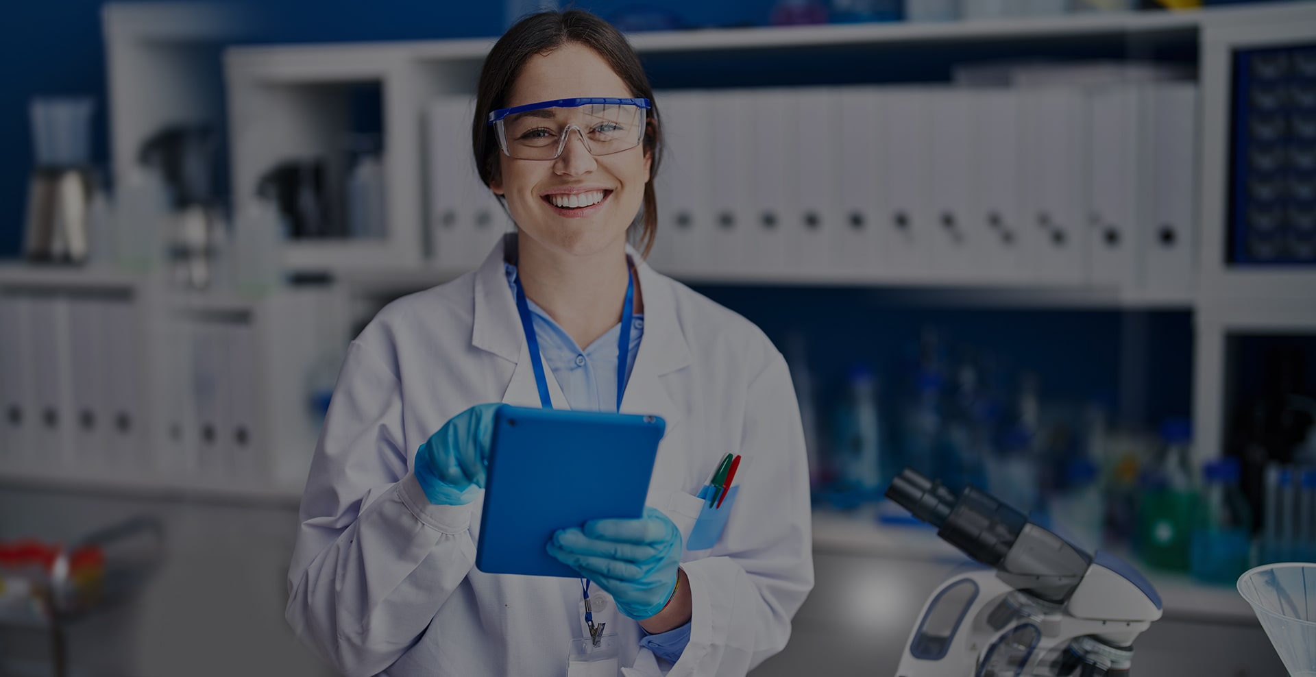 Lab-Safety-gwg-min - GREEN WORLD GROUP INDIA | Nebosh Course | Safety ...