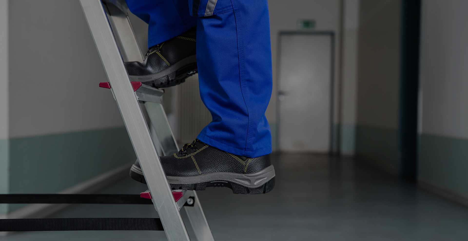 Ladder-Safety-gwg-banners-1 - GREEN WORLD GROUP INDIA | Nebosh Course ...