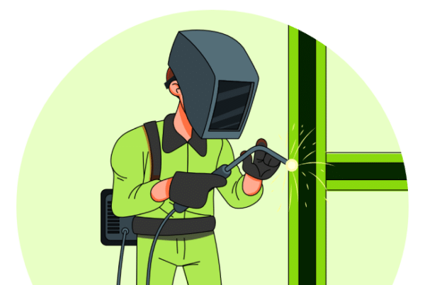 Laser Safety Training | Online Laser Safety Course Training