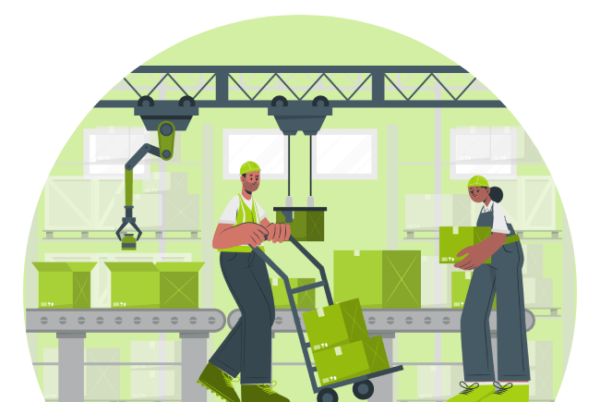 Load handling Equipment Safety | Online Load handling Equipment Safety ...