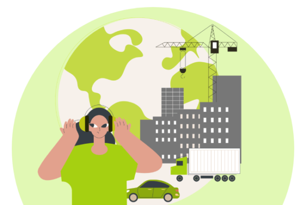 Noise Awareness| Online Noise Awareness Course Training