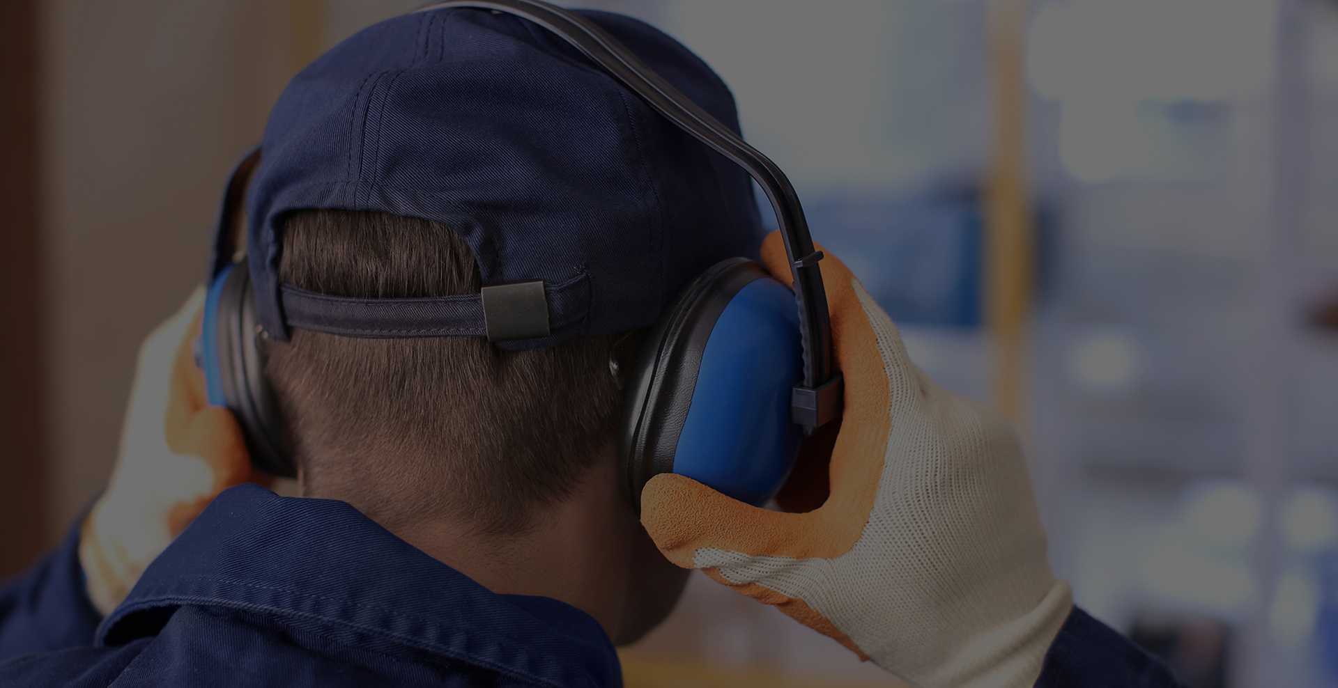 noise-cover-banner - GREEN WORLD GROUP INDIA | Nebosh Course | Safety ...