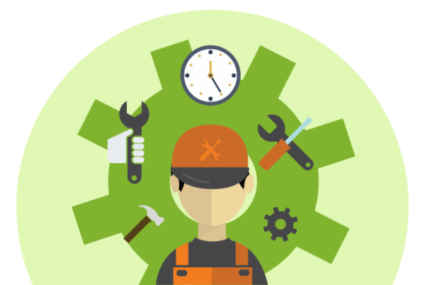 Online Non-Powered Hand Tool Safety Course Training