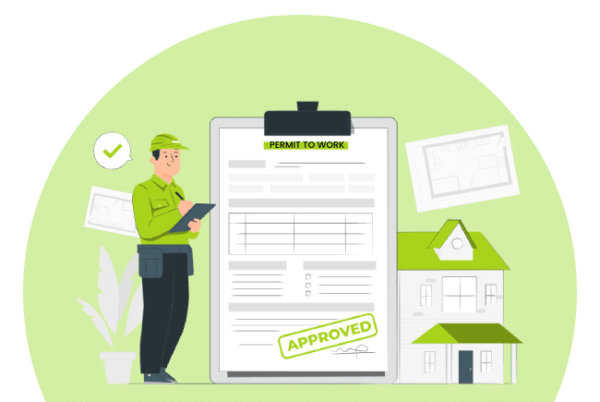 Permit to Work System Training - GREEN WORLD GROUP INDIA | Nebosh ...