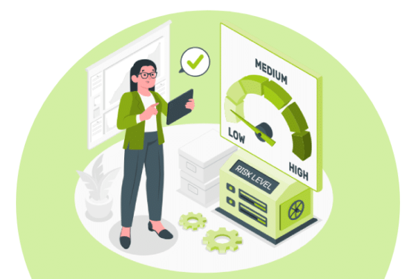 Risk Assessment Awareness Training - GREEN WORLD GROUP INDIA | Nebosh ...