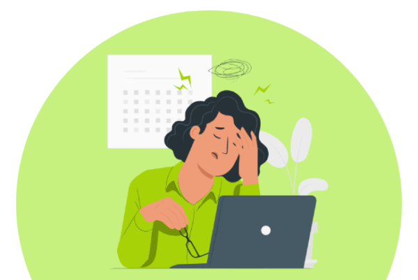 Stress Management Training | Online Stress Management Course Training