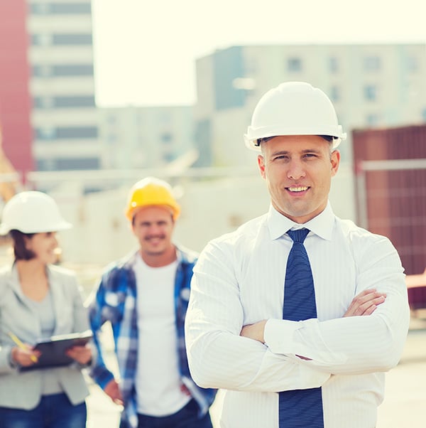 Keeping people safe and preventing - GREEN WORLD GROUP INDIA | Nebosh ...