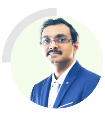 Shanker-Co-Founder - GREEN WORLD GROUP INDIA | Nebosh Course | Safety ...