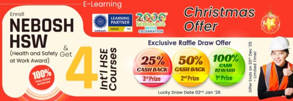 1450x500_NEBOSH_HSW_Raffle_Draw_Offer_Nov_2025 - GREEN WORLD GROUP ...