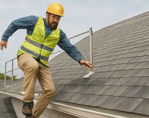 Near Miss Investigation & Reporting: Importance, 5 Key Examples and ...